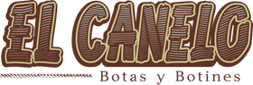 Botines Charros | El Canelo – El CANELO Botas y Botines